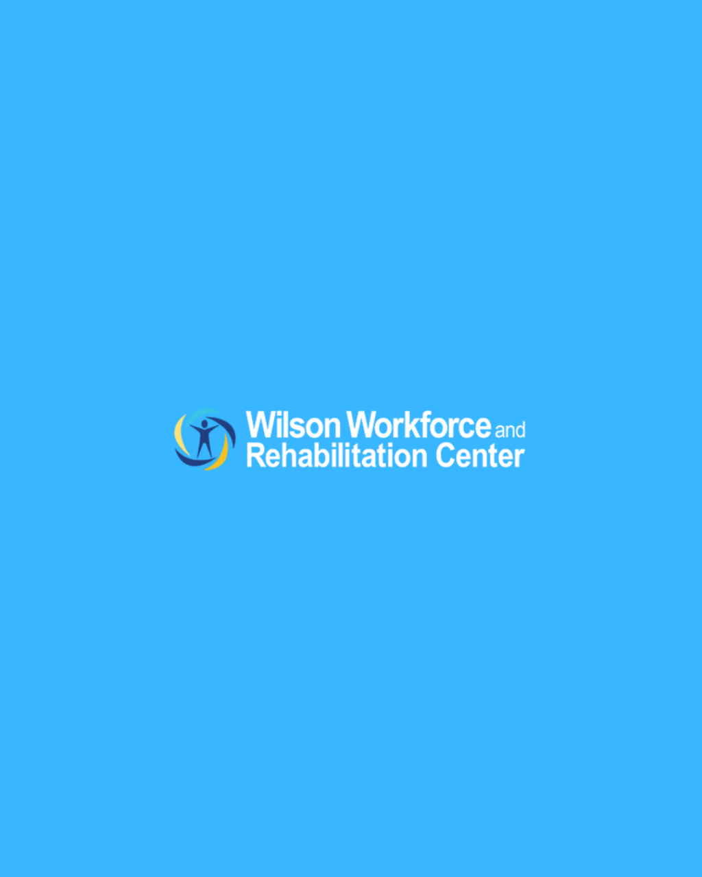 Woodrow Wilson Rehabilitation Center - The Arc of Northern Virginia
