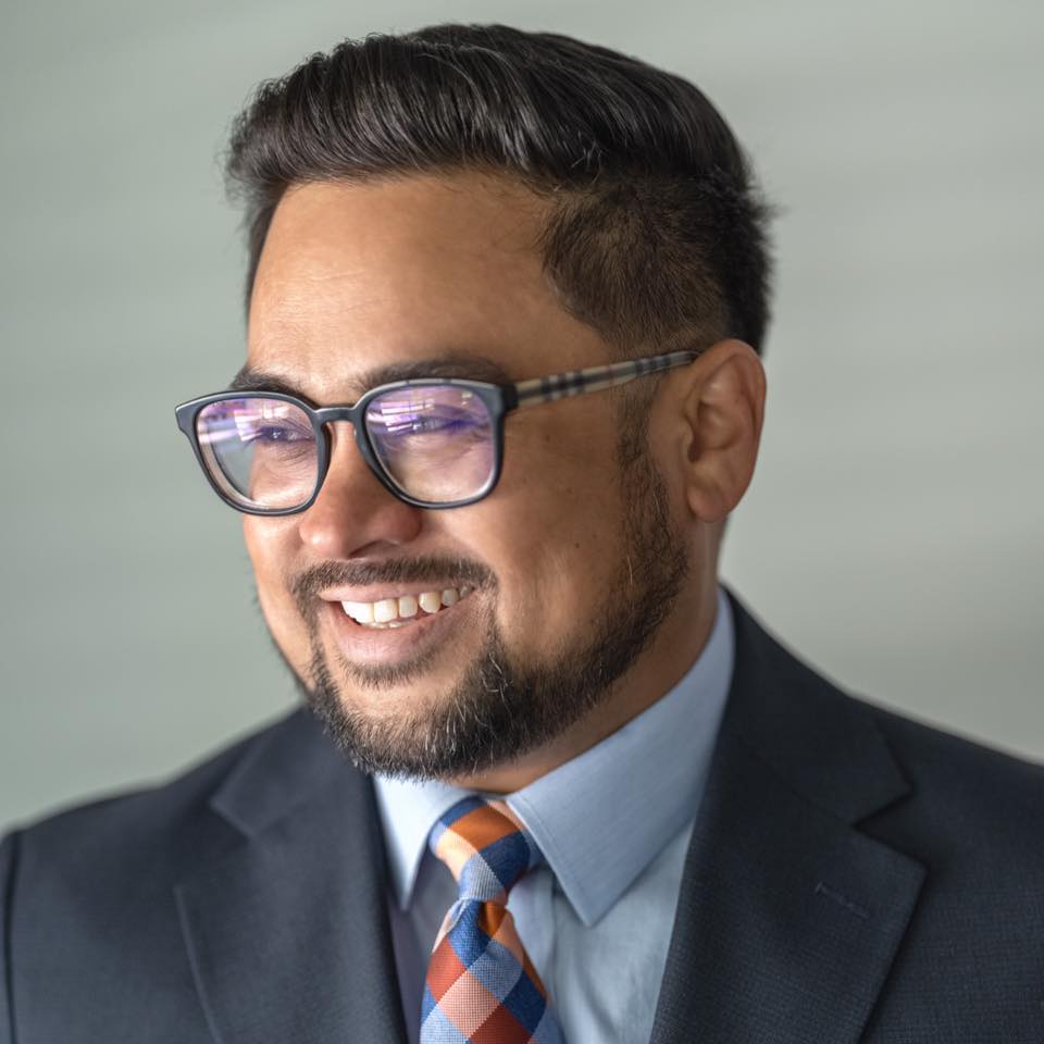 About Us - The Arc of Northern Virginia