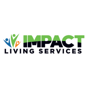 Impact Living Services - The Arc of Northern Virginia