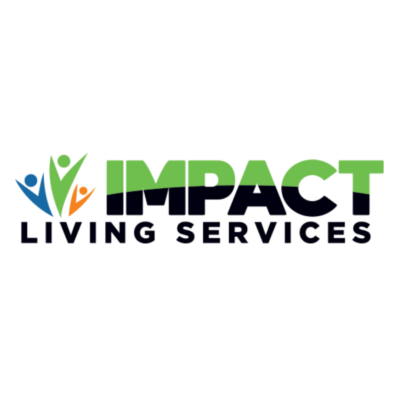 Impact Living Services - The Arc of Northern Virginia