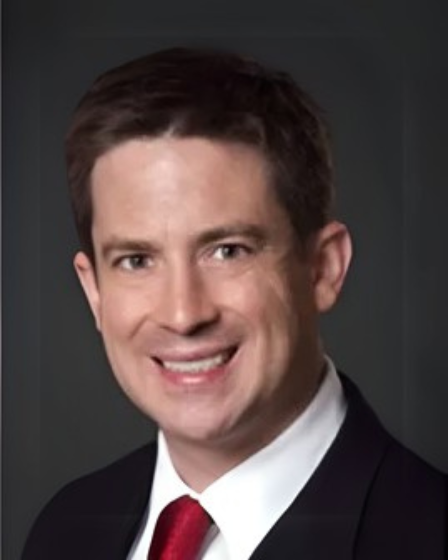 About Us - The Arc of Northern Virginia