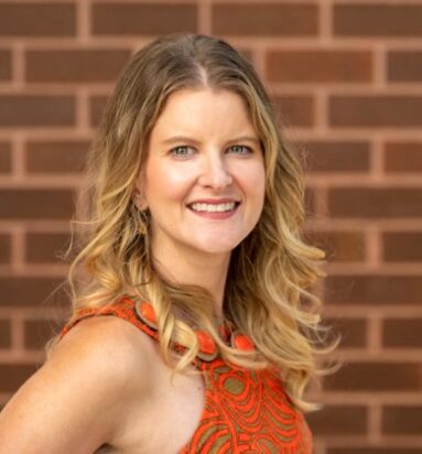 Public Guardianship - The Arc of Northern Virginia