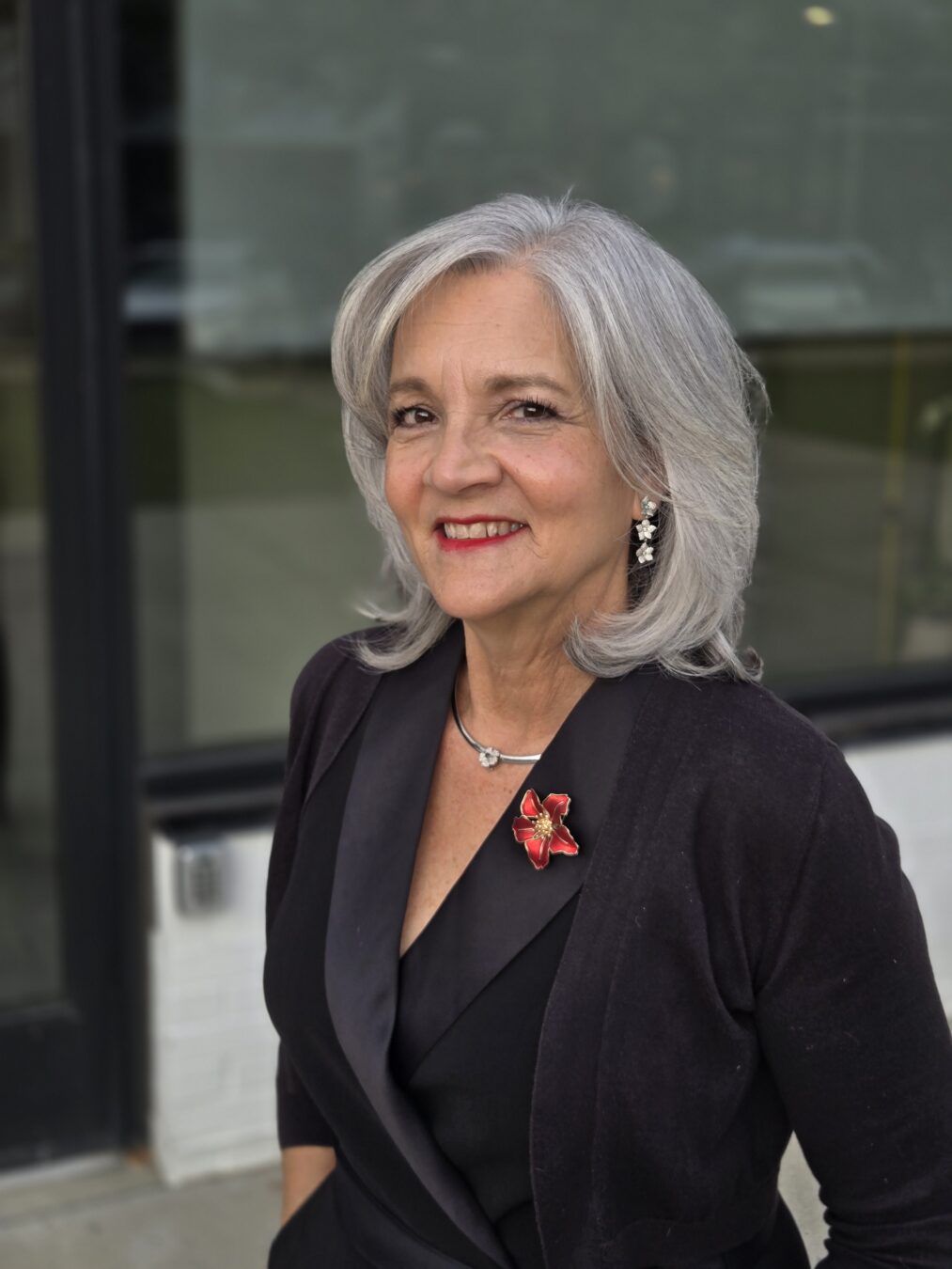 About Us - The Arc of Northern Virginia