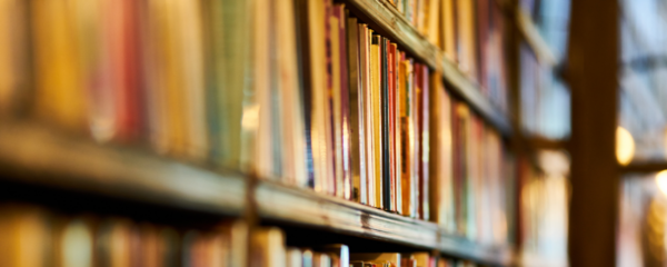 Resource Library - The Arc of Northern Virginia