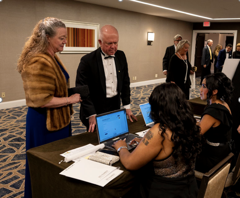 Northern Virginia Rep Payee Services - The Arc of Northern Virginia