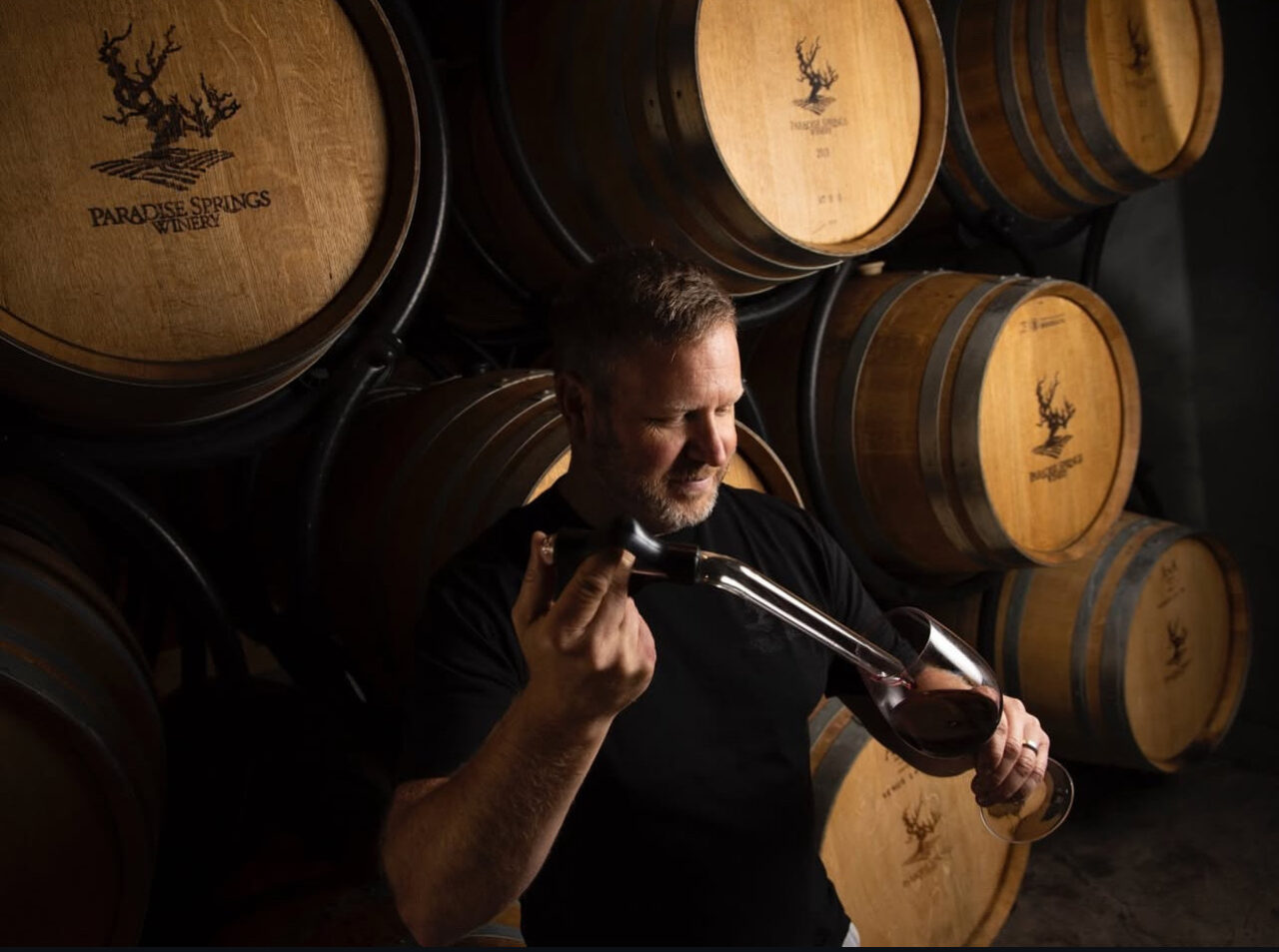 Northern Virginia Rep Payee Services - The Arc of Northern Virginia